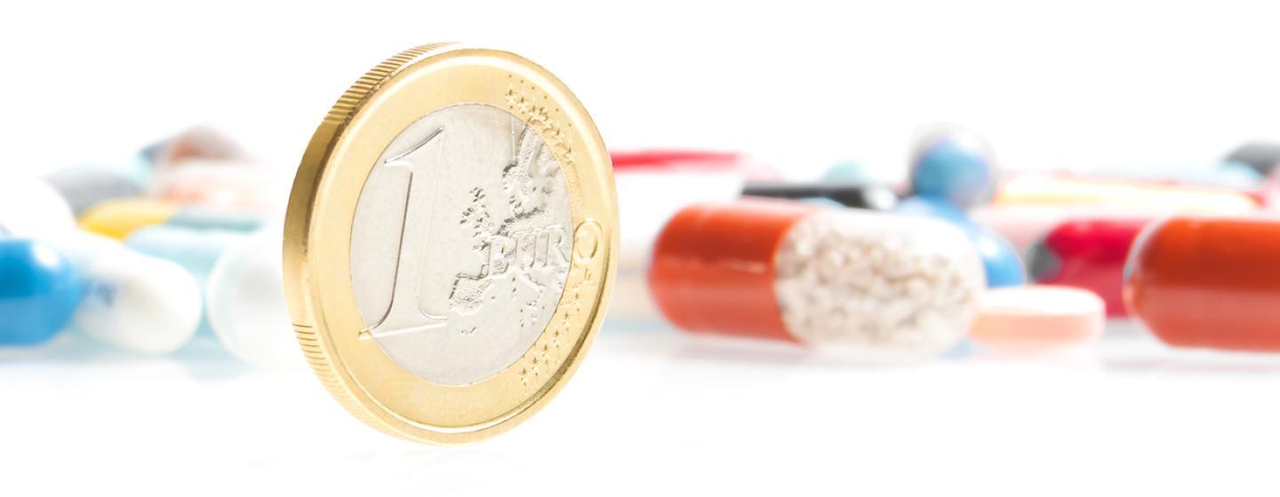 Pharma.be | Algemene vereniging van de geneesmiddelenindustrie