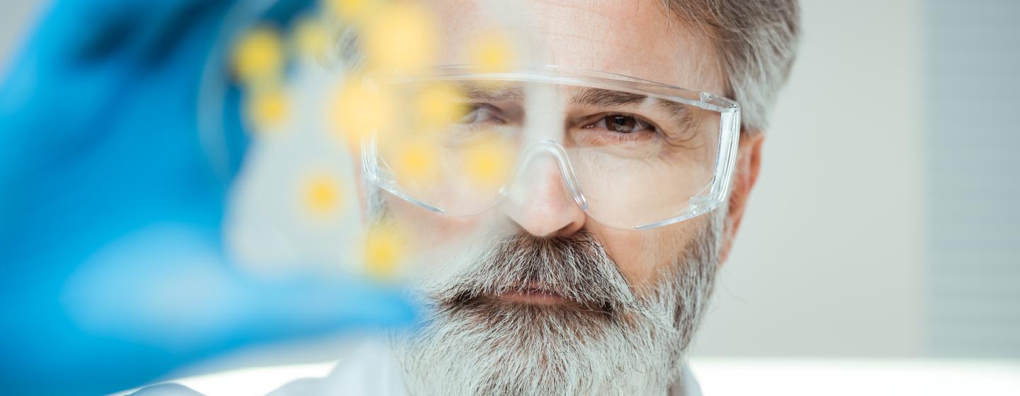 Pharma.be | Algemene vereniging van de geneesmiddelenindustrie