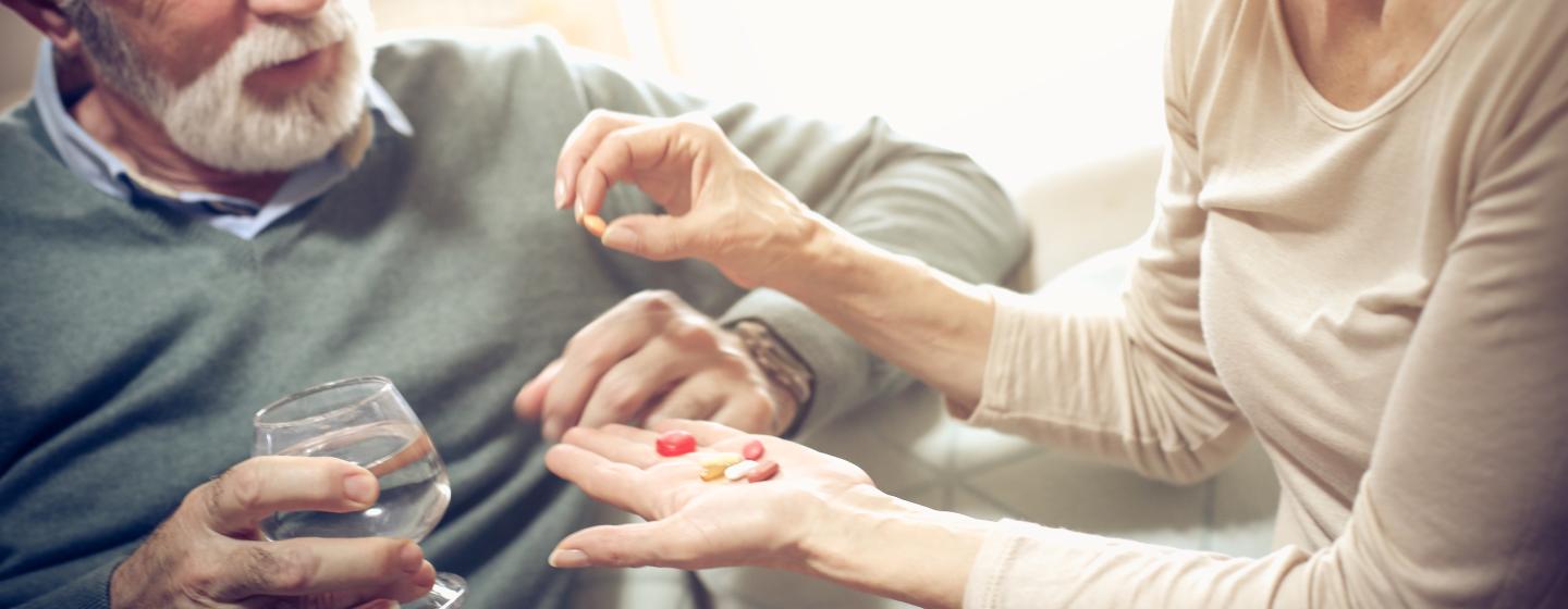 Pharma.be | Algemene vereniging van de geneesmiddelenindustrie