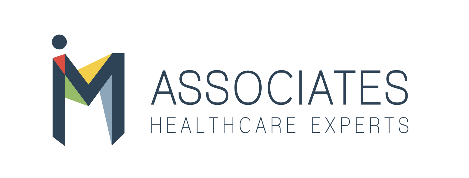 IM Associates | pharma.be