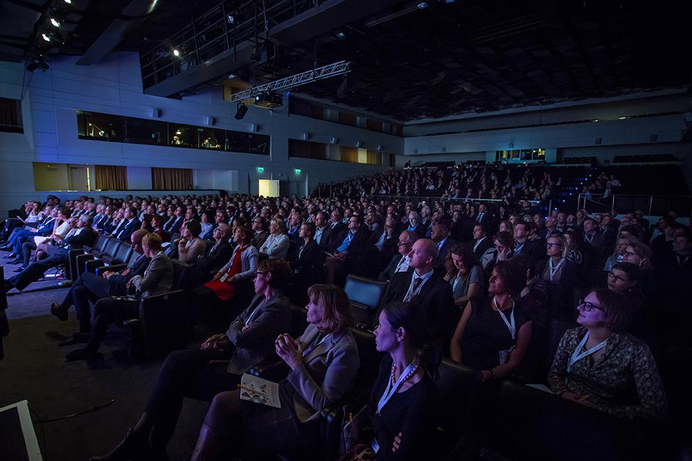 Services | pharma.be