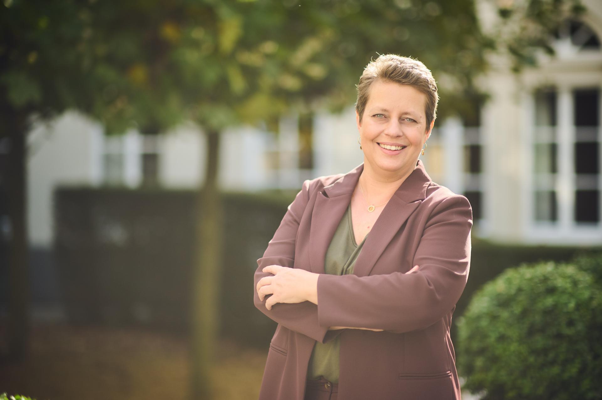 Communiqué de presse - pharma.be publie son premier Report to Society ...