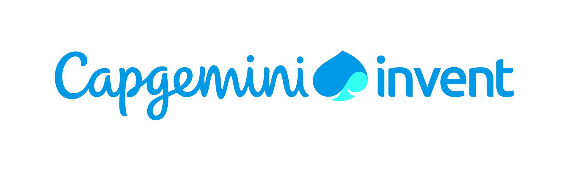 Capgemini Invent | pharma.be