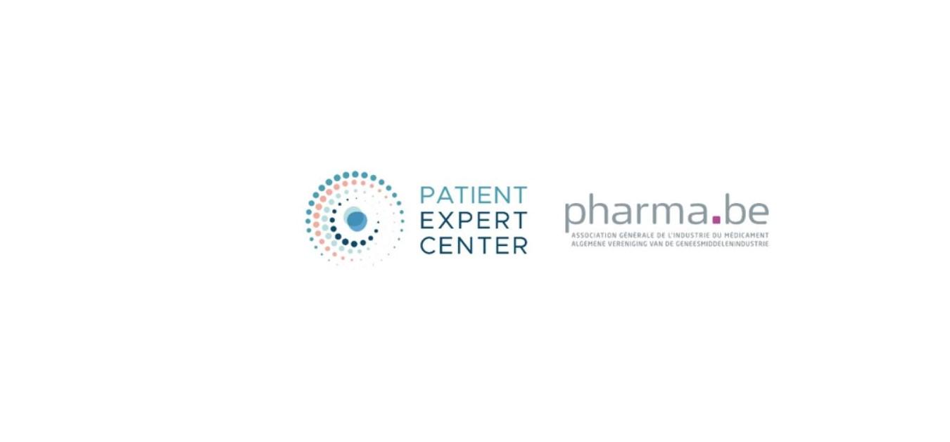 Patient Organisations & Pharma Initiative: streven naar een betere ...