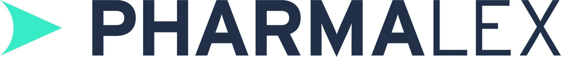 PharmaLex Belgium | pharma.be