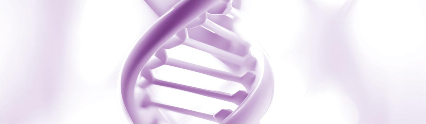 pharma.be lance une campagne d'information | pharma.be